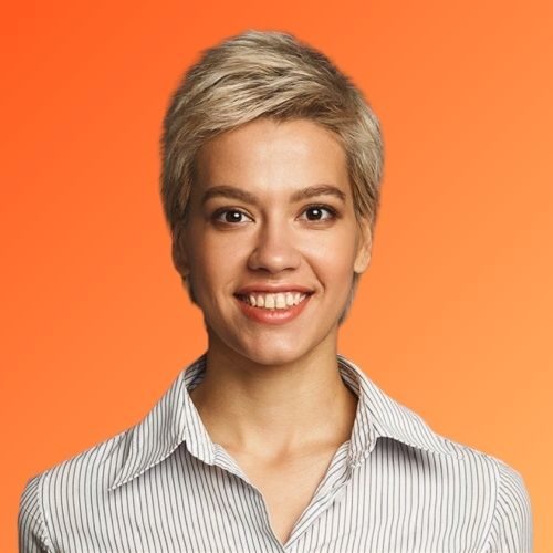 Lớp học cờ vua Chess fancy - Bắt đầu từ niềm vui